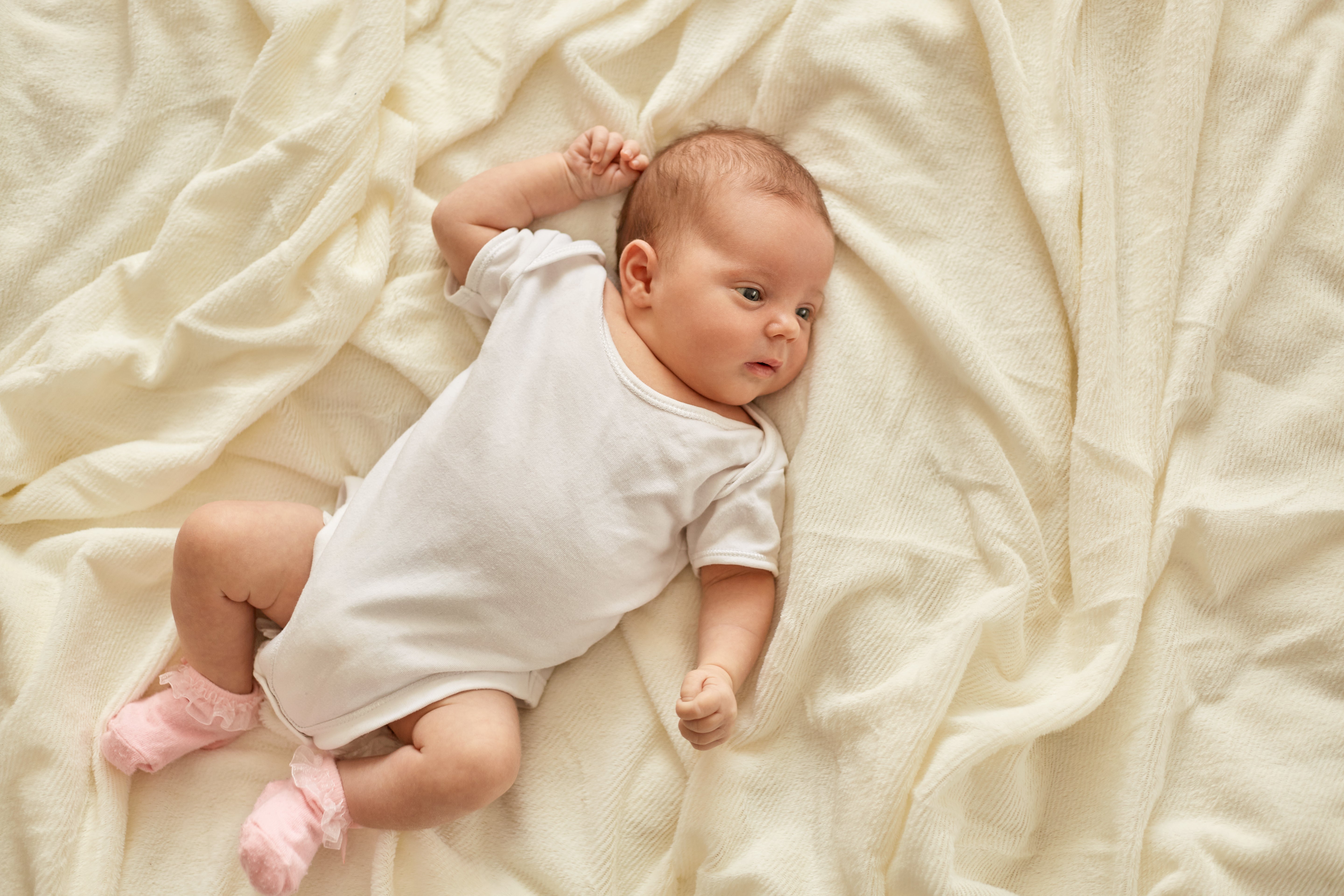 What Is a Romper Complete Guide for Kids Fashion – Todlerry