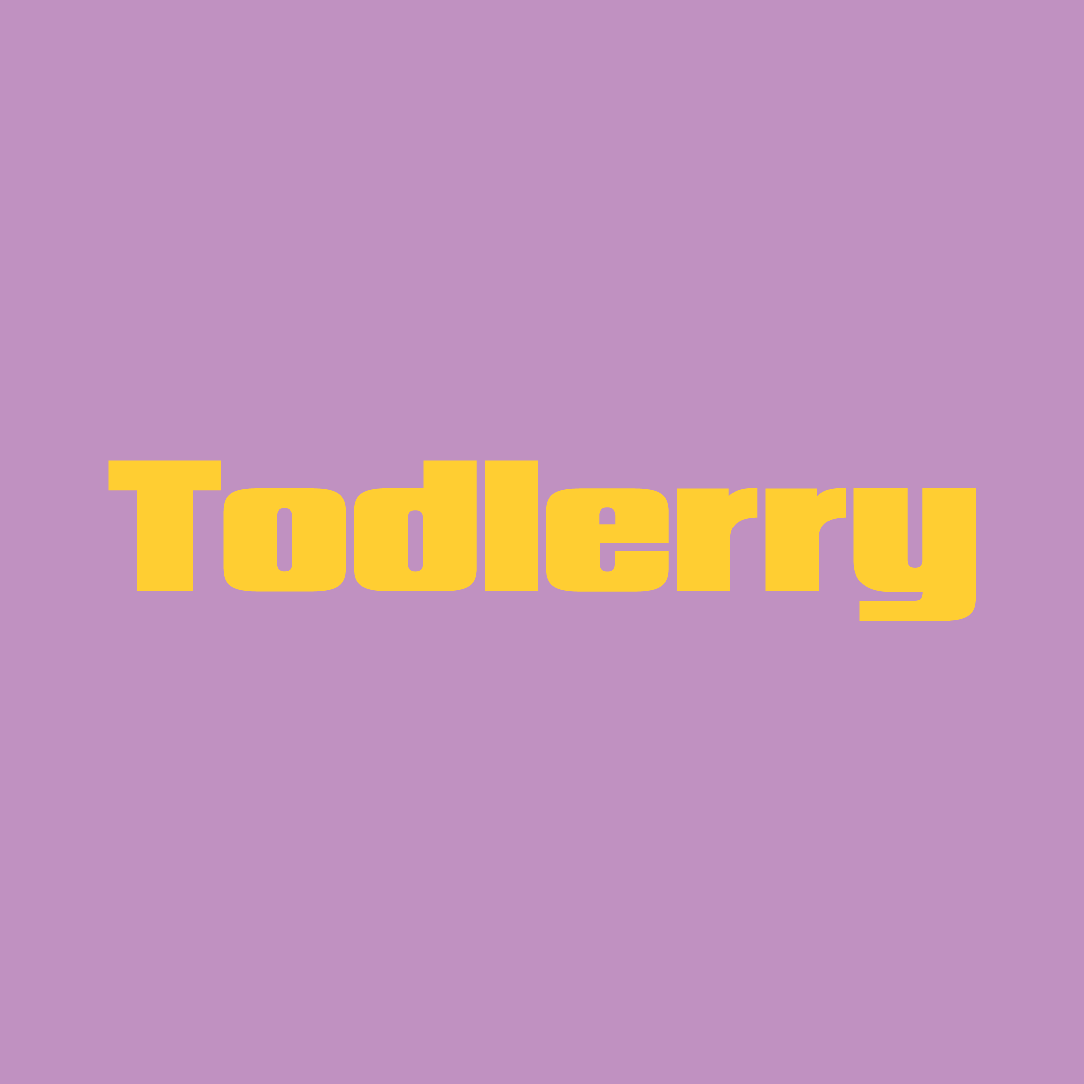 Kids Clothing Size Chart India: Complete Parent’s Guide – Todlerry